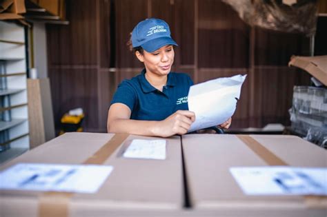 Switch Bill Of Lading Mulai Dari Pengertian Dan Manfaat