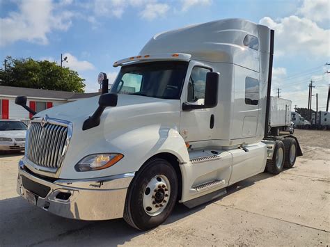 Used Trucks For Sale In Converse Tx Ryder Used Trucks For Sale