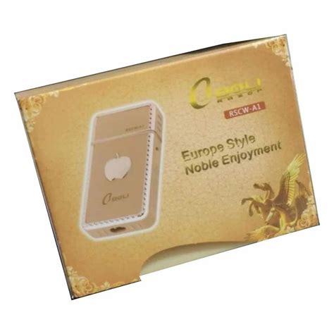 Boli Apple Shaver At ₹ 240 Piece In New Delhi Id 2853509413073