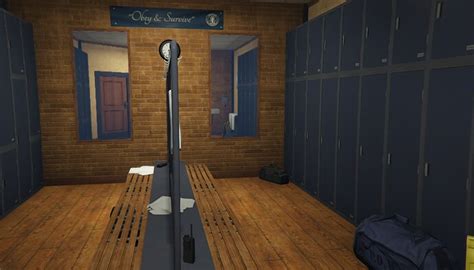 Qb Clothing Qbcore Cfx Re Community