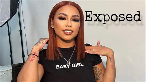 I Cant Believe Corey Did This To Carmen Youtube