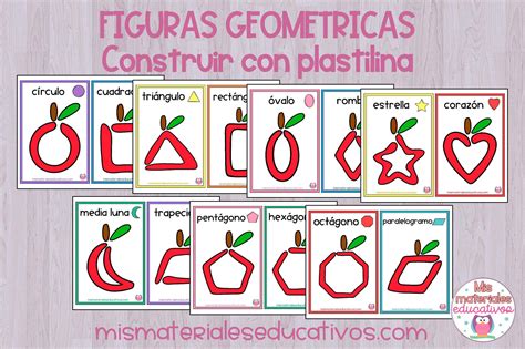 Figuras Geometricas