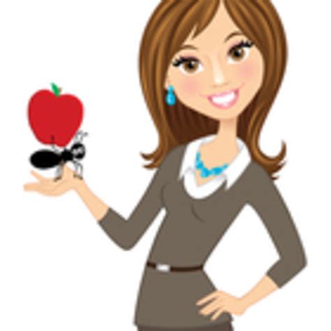 The Teacher Bug Teaching Resources Teachers Pay Teachers