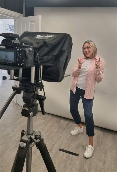 Amy Shields On Linkedin Aml