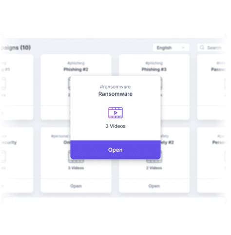 Cutting Edge Ransomware Protection