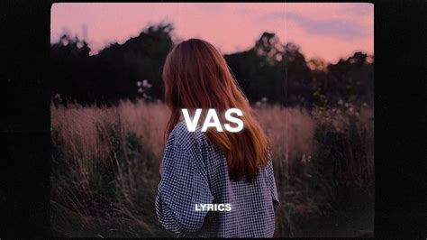 Jagger Finn Vas Lyrics Youtube Music