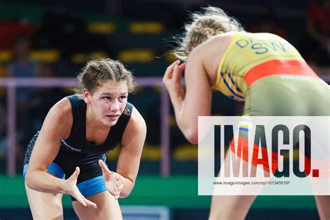 Swissarts Nastia Muntean Girls From Oleandra Miss Switzerland Hi Res