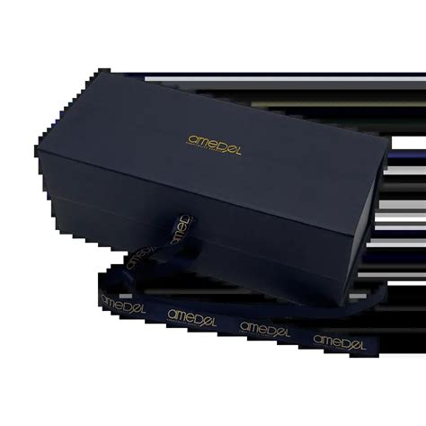 Ylb 01 Amedel Hospitality Supply