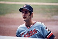 Frank Quilici Wikipedia