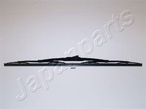 Balai Dessuie Glace Japanparts Ref Ss X65c Au Meilleur Prix Oscaro