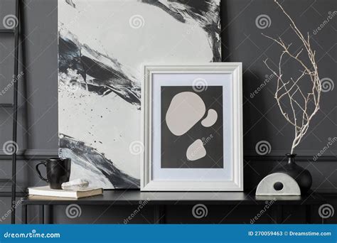 Aesthetic Composition Of Healthy Fodmap Paleo Mediterranean Diet Food