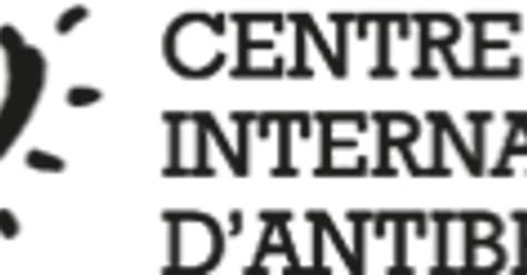 Institut Prevert F Aboutme