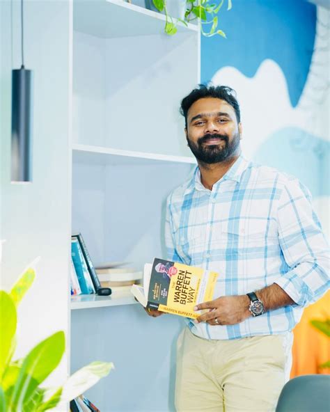 Arun Kumar On Linkedin You Should Know The Businesses Youre Buying