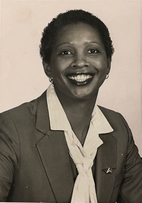 Denise Green Cooper Obituary In Columbus At Progressive Funeral Home Obit