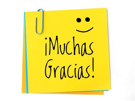 Imágenes De Gracias  Descarga Gratuita En Freepik