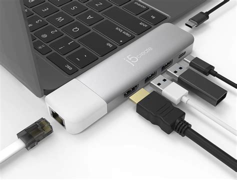 Docking Station Vs Docking Hub At Lynda Rahman Blog