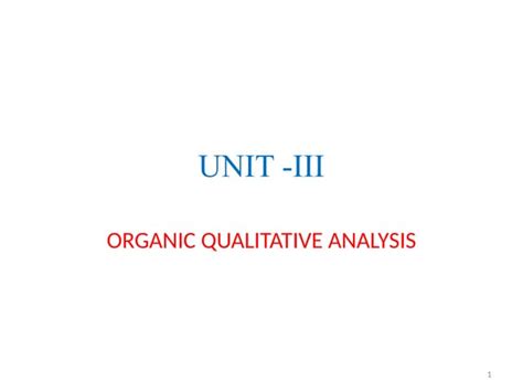 Lassainge Test Sessional Finalpptx