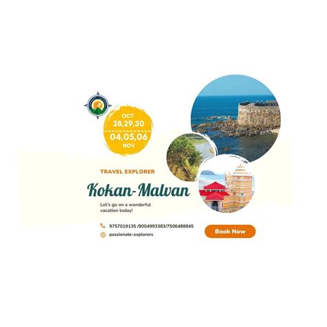 Kakan Malvan Tarkarli At Malvan Tarkarli Beach Goa On 4th November 2022