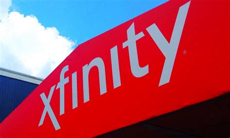 Why Does Xfinity Suck Revealing Reasons