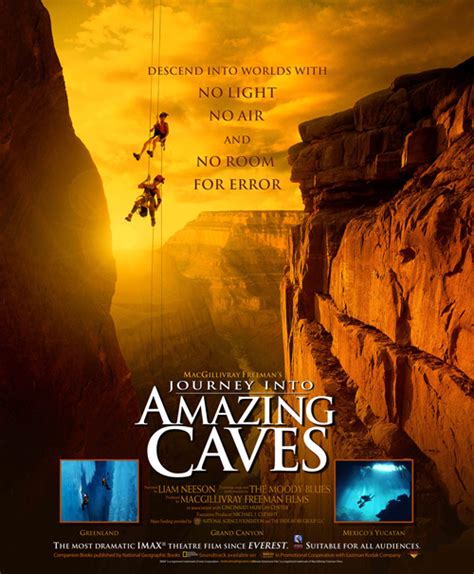 Movies About Caving 60 Photos Moonagedaydream Film