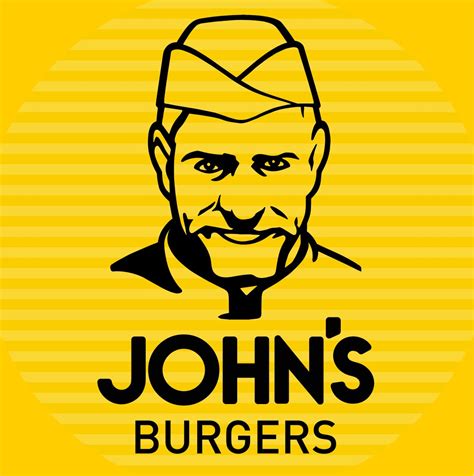 Johns Burgers