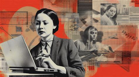 Technical Writing 101 What Is It And How To Get Started Kosmo