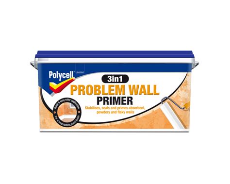 How To Apply Polycell Textured Ceiling Paint Shelly Lighting