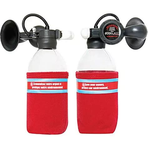 Best Sellers In Air Horns