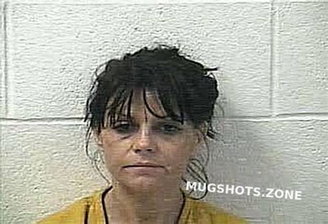House Talitha Nicole 03092025 Daviess County Mugshots Zone