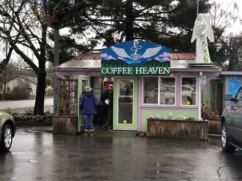 The 10 Best Restaurants In Cave Junction Updated January 2024