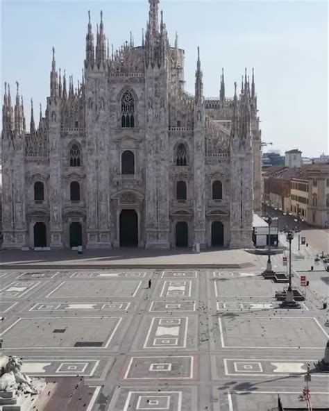 Carolina Greco On Linkedin Alessandro Manzoni