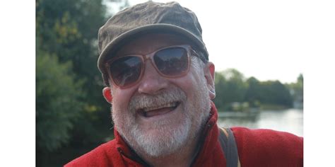 Rowan Alexander Is Fundraising For Sobell House Hospice Charity