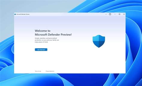 Digital And Mobile Technology