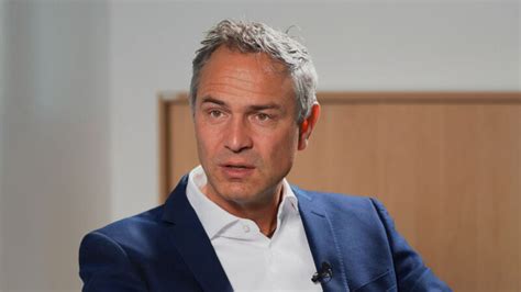 Daniele Ganser „ihr Könnt Mir Hier Keine Zensur Auferlegen