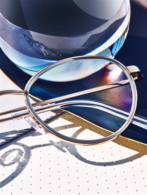 Glasses And Prescription Eyeglasses Warby Parker