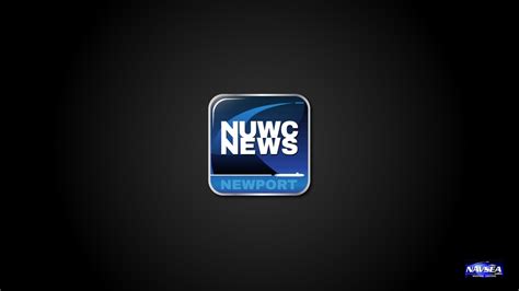 Dvids Graphics