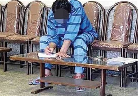 ماجرای آدم‌ربایی زن جوان پس از فروش طلا در جنوب تهران تسنیم