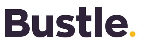 About Bustle Bustle