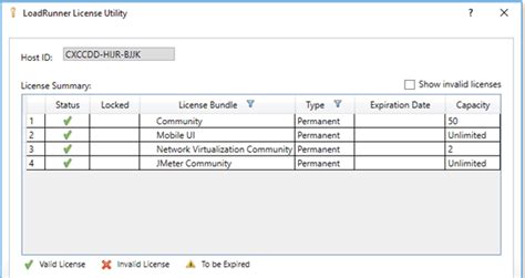 Download And Install Hp Loadrunner Free Community Edition