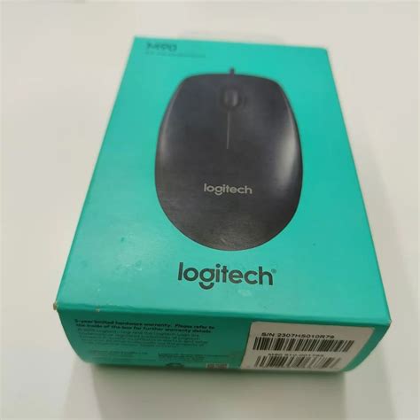 logitech wireless computer mouse at ₹ 499 piece wireless mouse in ahmedabad id 2852986731491