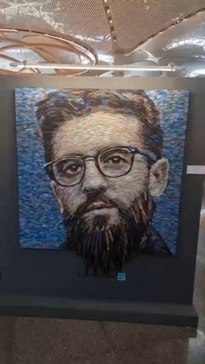 Vikky Kumar Singh Posted On Linkedin