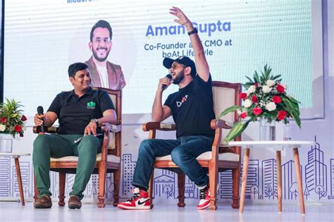 prateek tosniwal on linkedin lifelesson entrepreneurship 16 comments