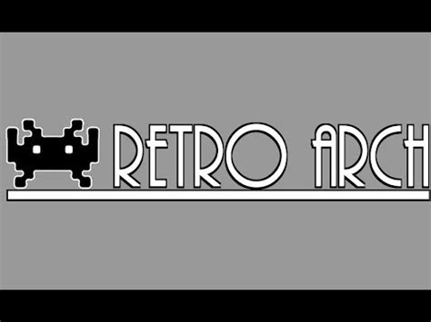 TUTORIAL How To Install And Configure Retroarch On The Wii YouTube