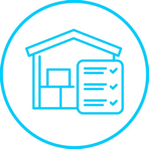 Map Equipment Devices