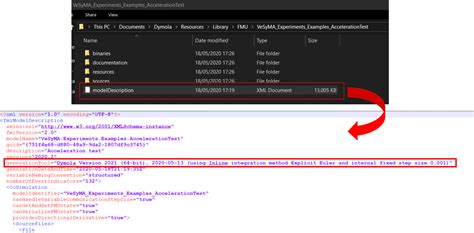 How To Export A Cosim Fmu With Inline Integration Part 1 Claytex