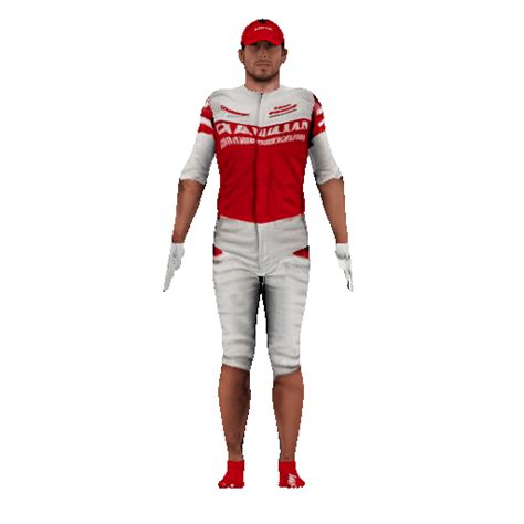 Smplitex A Generative Model And Dataset For 3d Human Texture Estimation From Single Image Bmvc