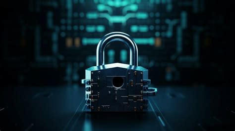 How To Solve OAuth Token Expiration Issues Like A Pro TopTut