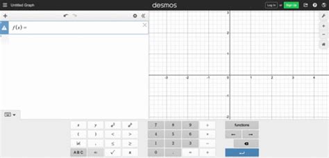 SOLVED Use The Given Graph Of F To Sketch The Graph Of F GRAPH CAN T COPY