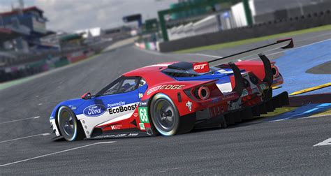 Iracing System Requirements Can I Run It Pcgamebenchmark