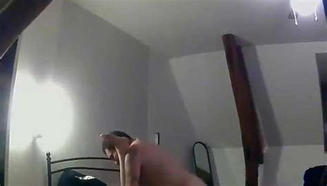 Ip Cam Hacked By Voyeur In Need For Action TNAFlix Porn Videos